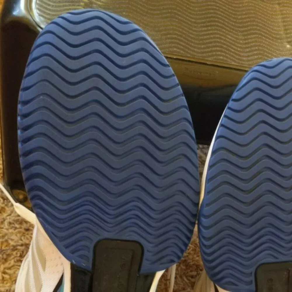 Adidas by Stella McCartney | Shoes | Like New Adidas Stella Mccartney ...